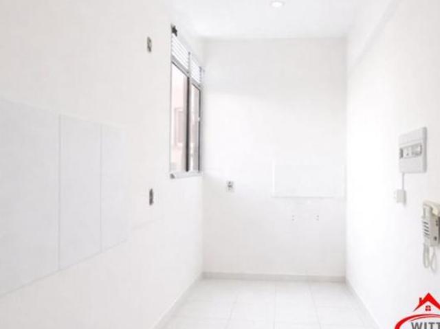 Apartamento à venda em Rio Branco