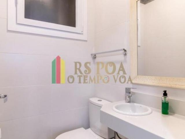 Apartamento à venda em Rio Branco