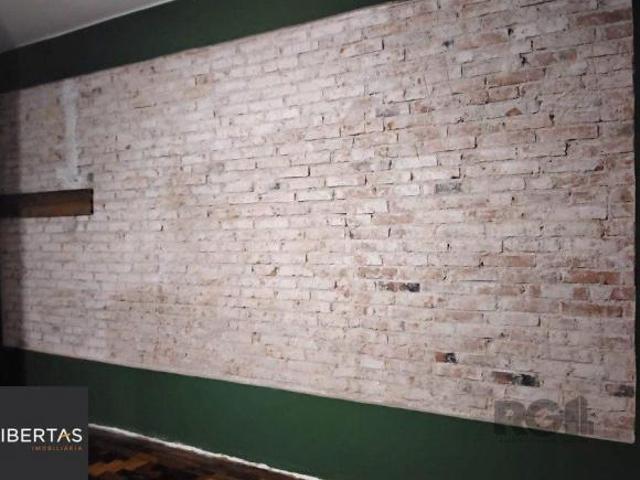 Apartamento à venda em Rio Branco