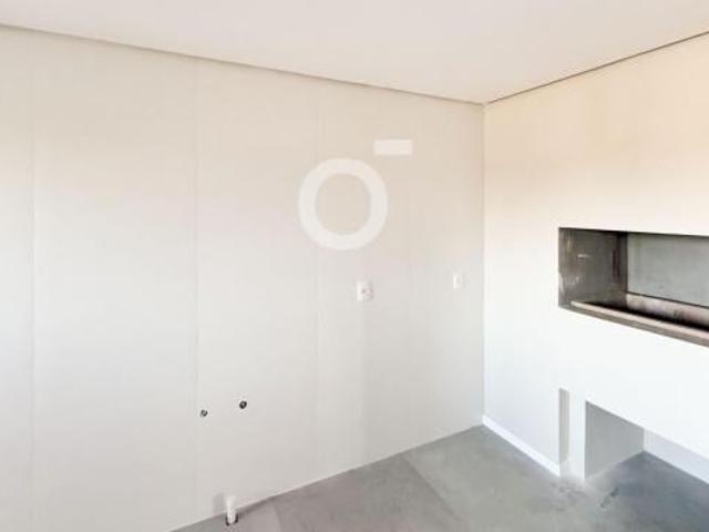 Apartamento à venda em Rio Branco