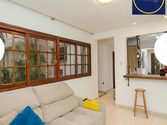 Apartamento à venda em Rio Branco