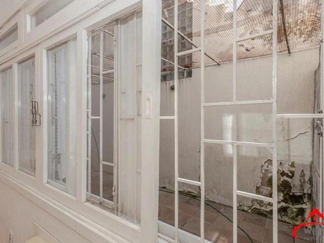 Apartamento à venda em Rio Branco