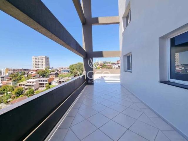 Apartamento à venda em Rio Branco