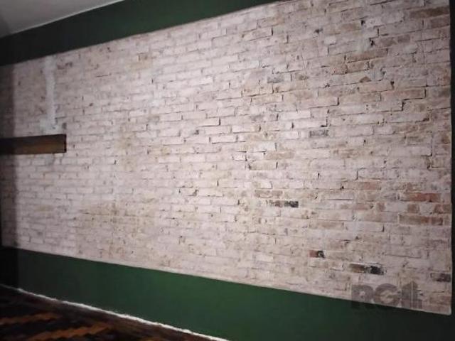 Apartamento à venda em Rio Branco
