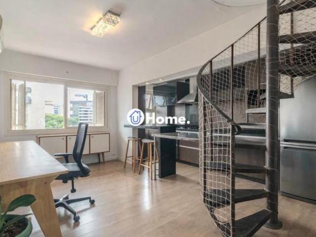 Apartamento à venda em Rio Branco