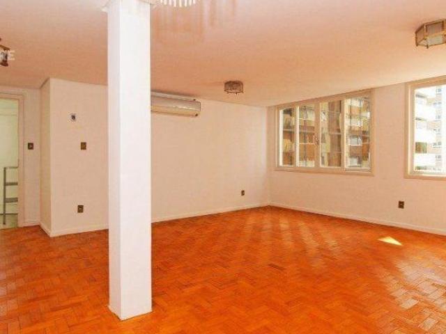 Apartamento à venda em Rio Branco