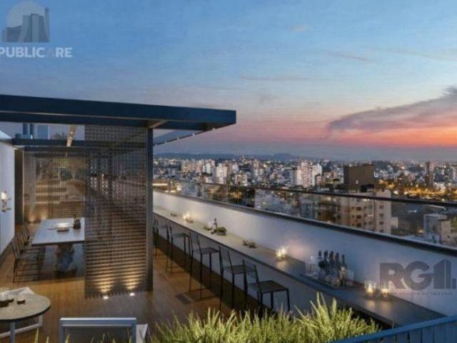 Apartamento à venda em Rio Branco