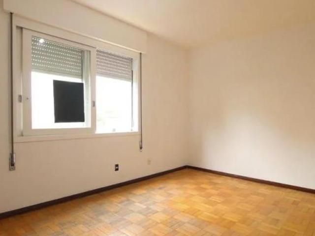 Apartamento à venda em Rio Branco