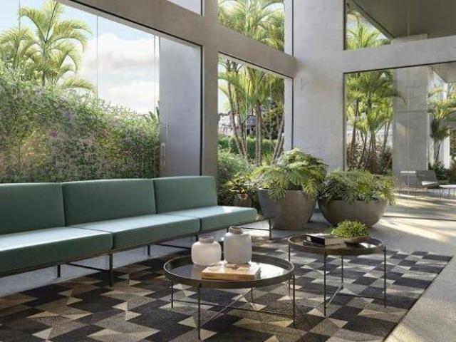 Apartamento à venda em Rio Branco