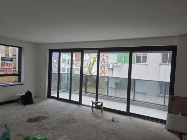 Apartamento à venda em Rio Branco