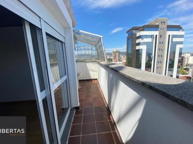 Apartamento à venda em Rio Branco