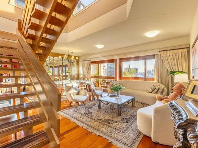 Apartamento à venda em Rio Branco