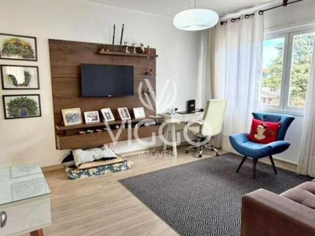 Apartamento à venda em Rio Branco