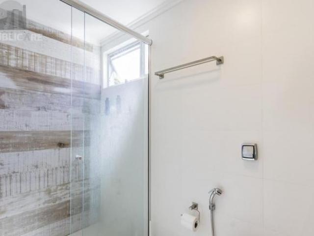 Apartamento à venda em Rio Branco