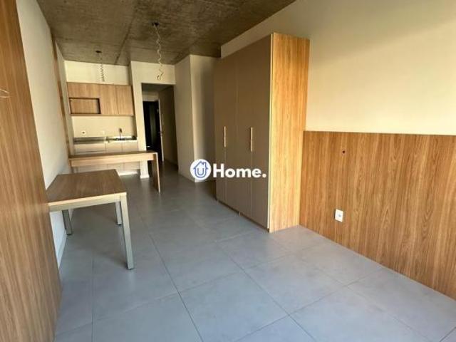 Apartamento à venda em Rio Branco