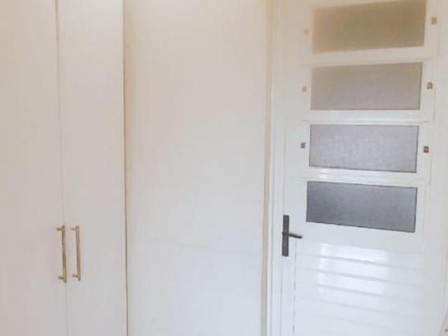 Apartamento à venda em Rio Branco