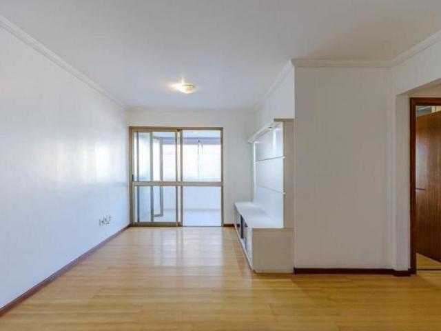 Apartamento à venda em Rio Branco