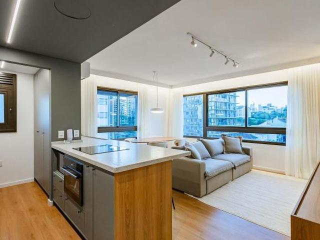 Apartamento à venda em Rio Branco