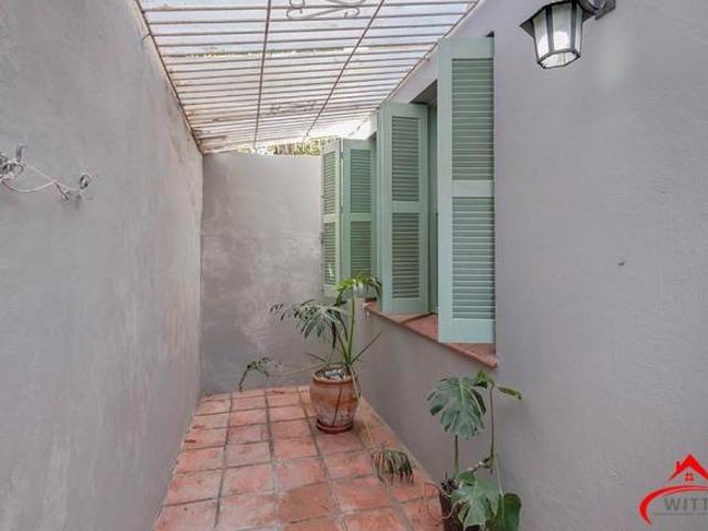 Apartamento à venda em Rio Branco