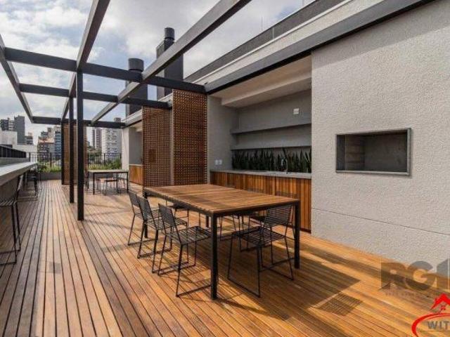 Apartamento à venda em Rio Branco
