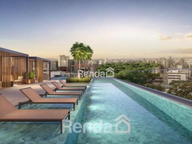 Apartamento à venda em Rio Branco