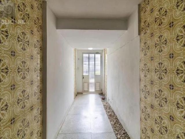 Apartamento à venda em Rio Branco