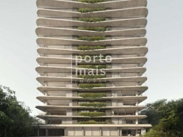 Apartamento à venda em Rio Branco