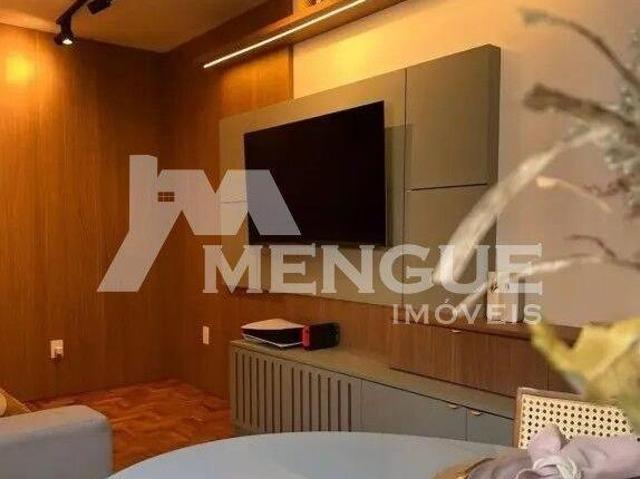 Apartamento à venda em Rio Branco