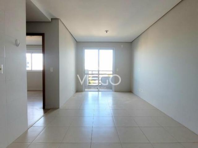 Apartamento à venda em Rio Branco