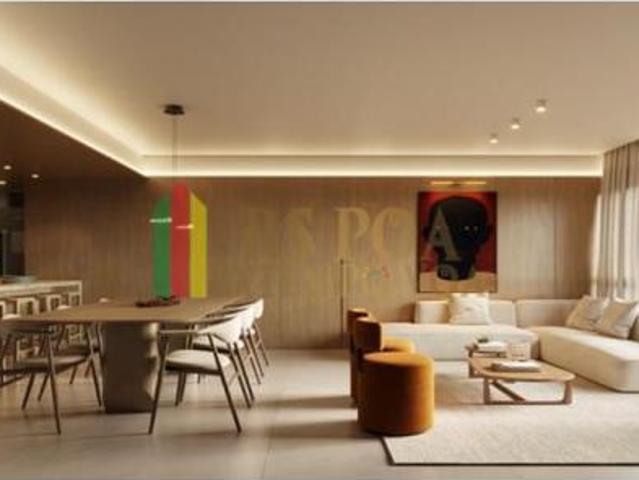 Apartamento à venda em Rio Branco