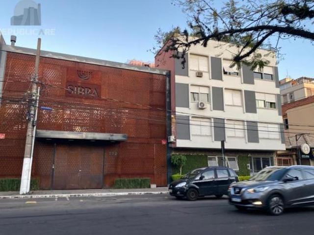 Apartamento à venda em Rio Branco