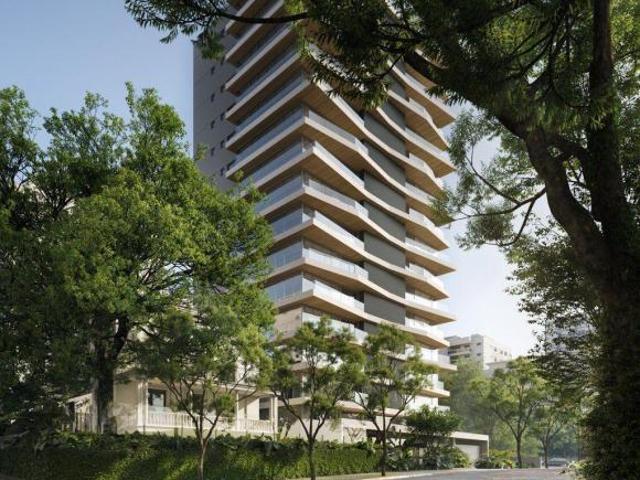 Apartamento à venda em Rio Branco
