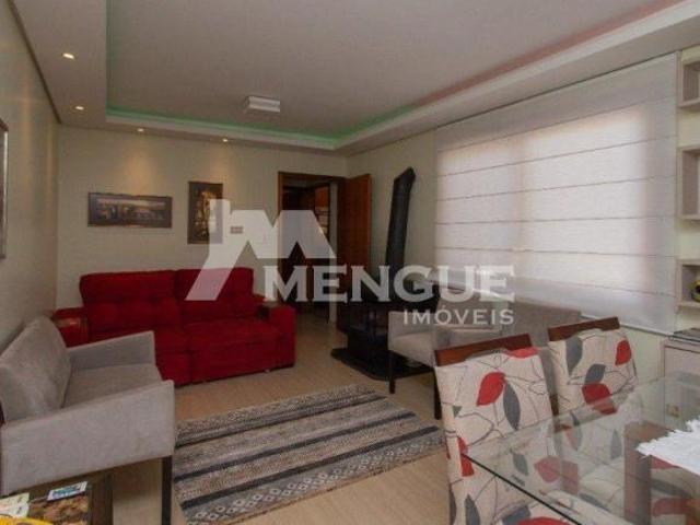 Apartamento à venda em Rio Branco