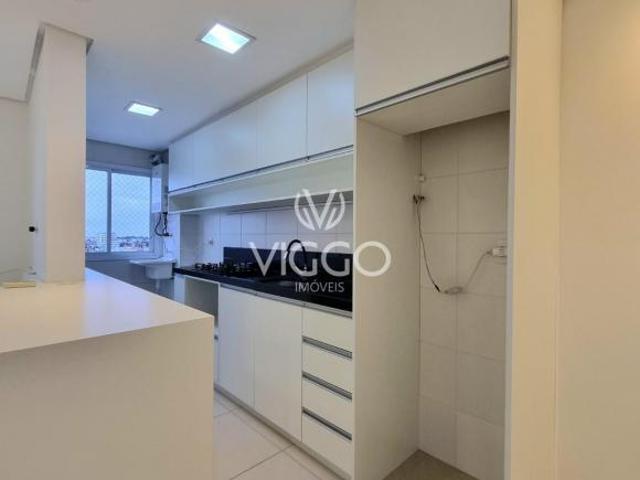 Apartamento à venda em Rio Branco