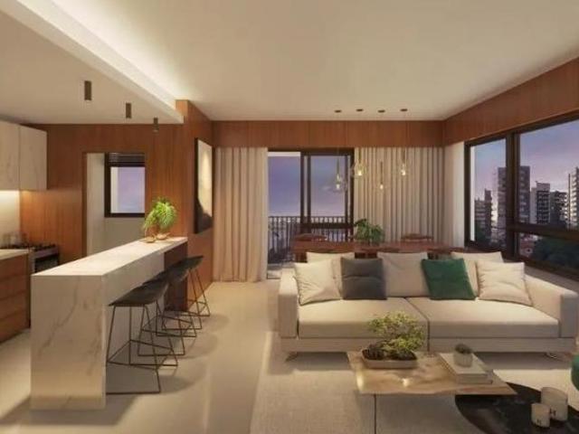 Apartamento à venda em Rio Branco