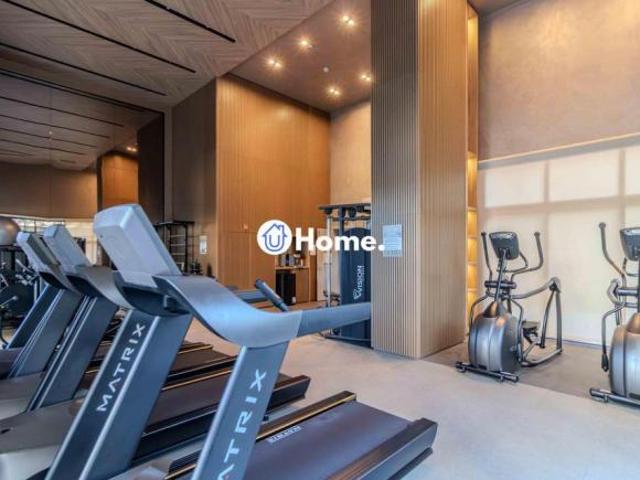 Apartamento à venda em Rio Branco