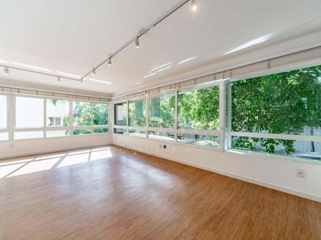 Apartamento à venda em Rio Branco