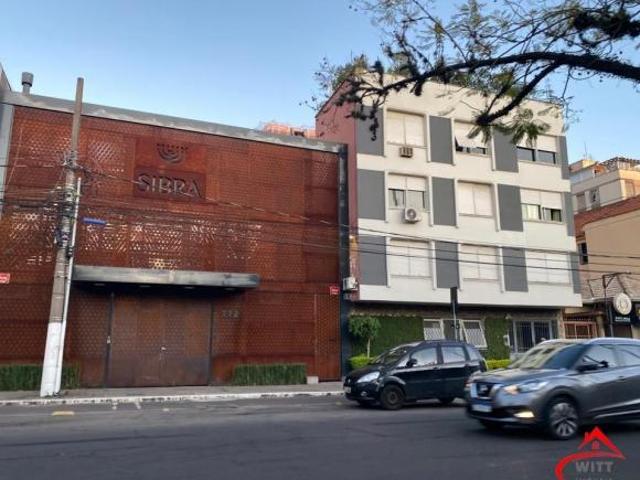Apartamento à venda em Rio Branco