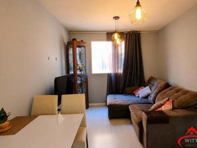 Apartamento à venda em Rio Branco