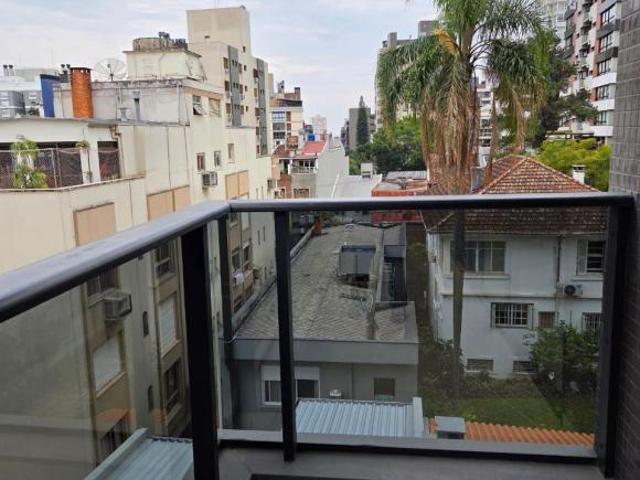 Apartamento à venda em Rio Branco