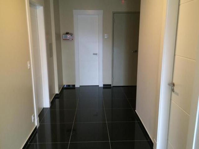 Apartamento à venda em Rio Branco