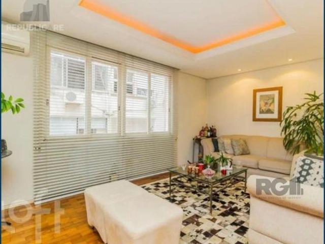 Apartamento à venda em Rio Branco