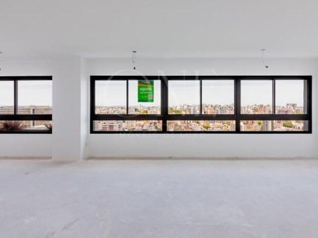 Apartamento à venda em Rio Branco