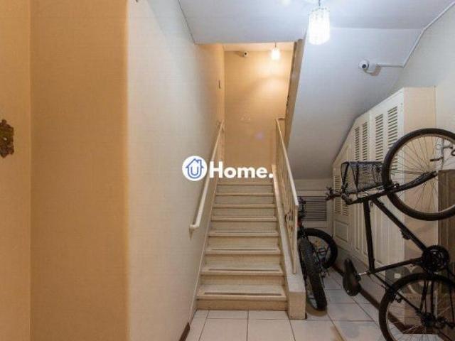 Apartamento à venda em Rio Branco