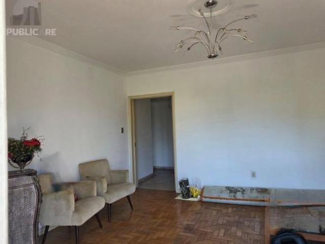 Apartamento à venda em Rio Branco