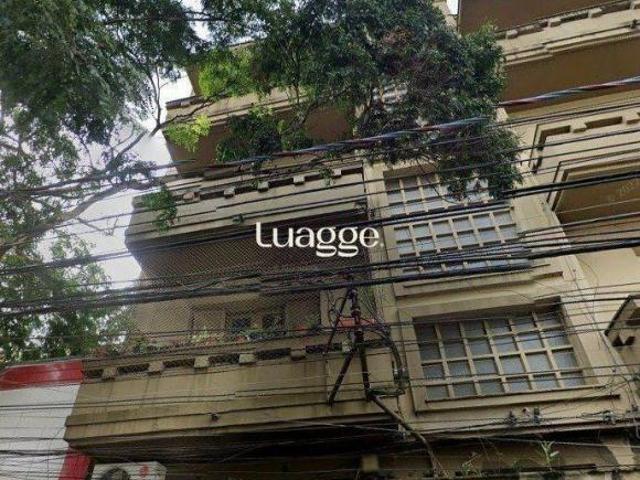 Apartamento à venda em Rio Branco