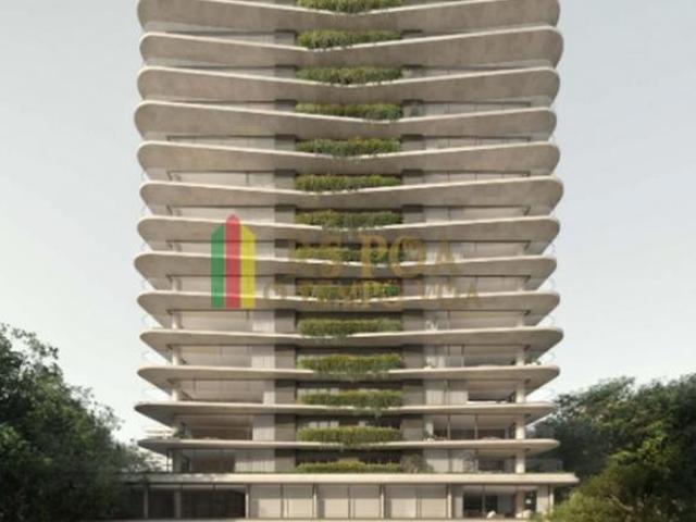 Apartamento à venda em Rio Branco