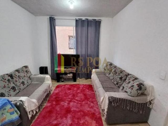 Apartamento à venda em Rio Branco