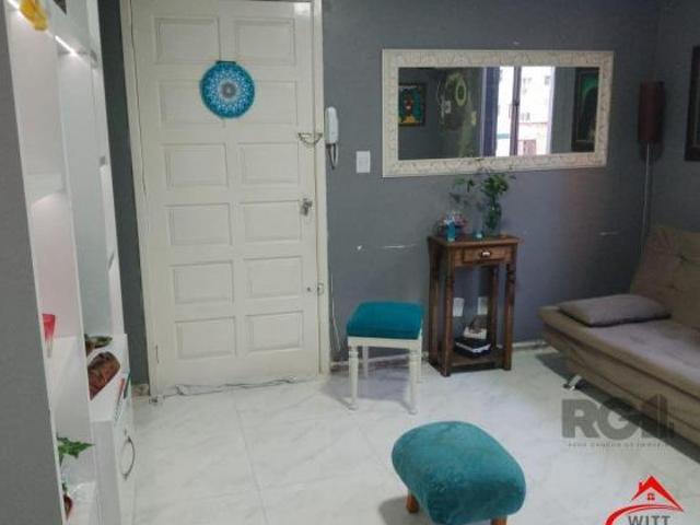 Apartamento à venda em Rio Branco