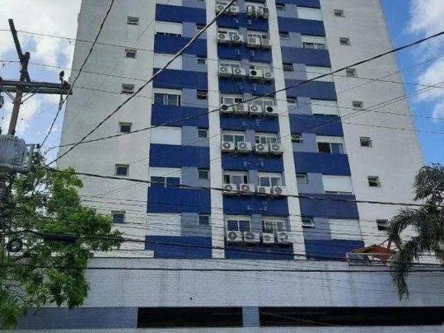 Apartamento à venda em Rio Branco